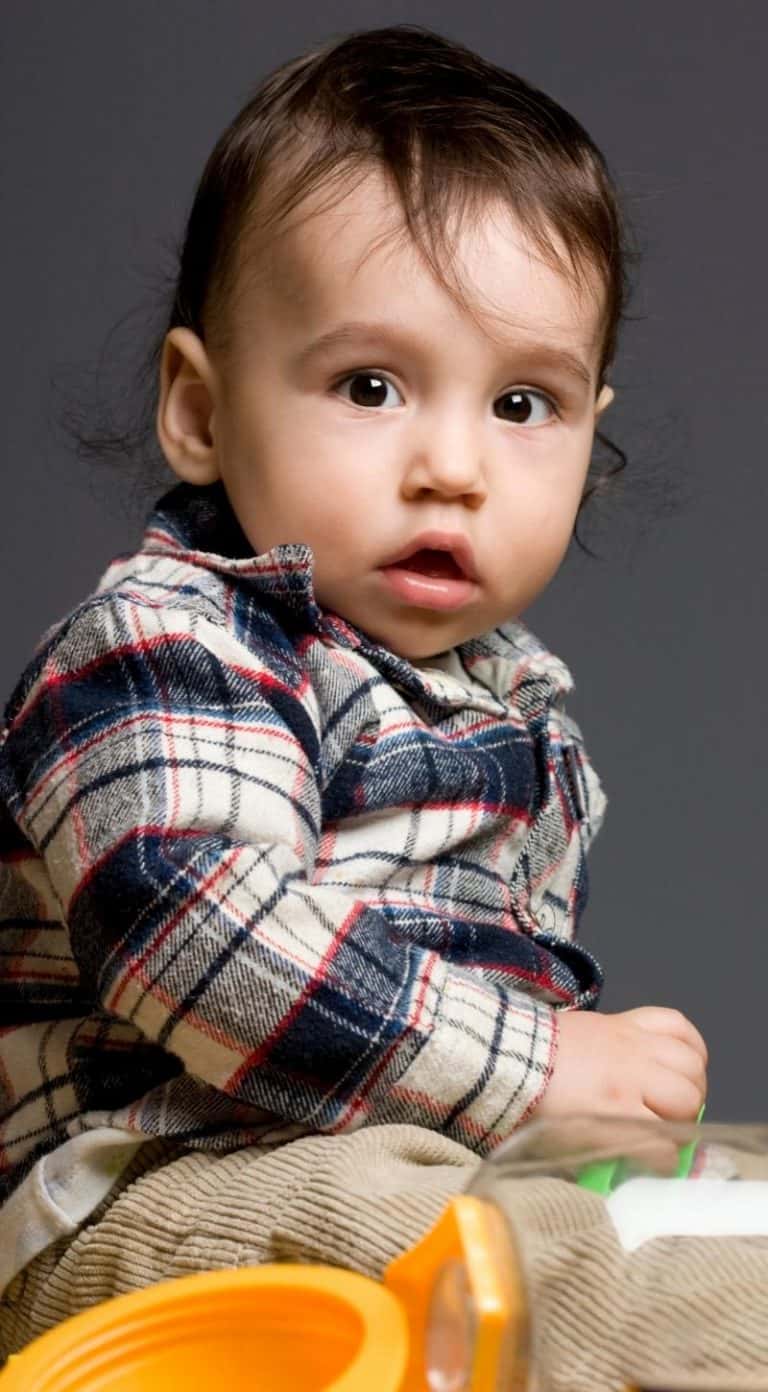 200+ Most Popular Armenian Boy Names With Meanings