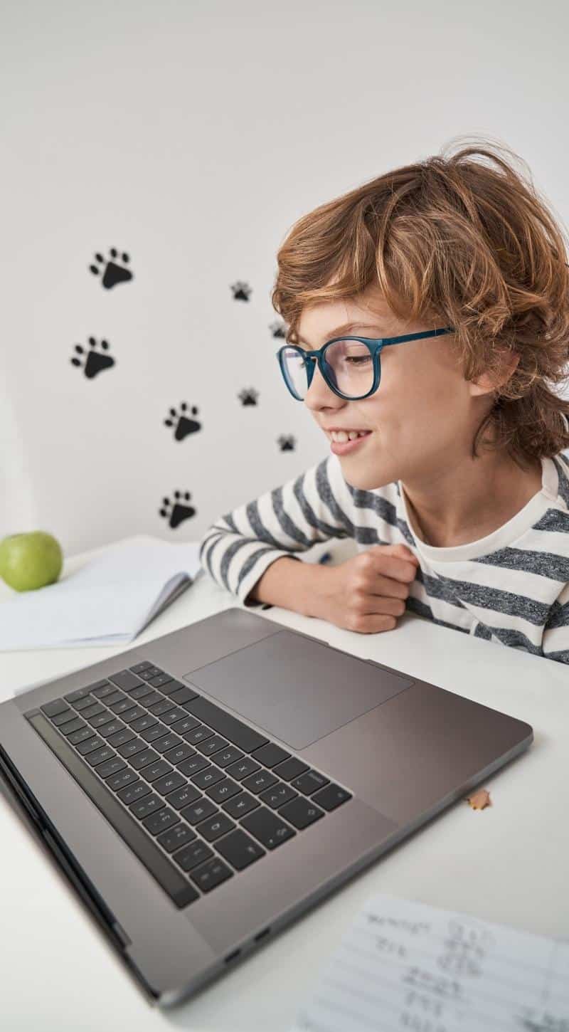 70+ Fantasy Names For Boys That Are Out-of-this-world | Sci Fi Names