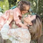 30 Noble Girl Names That Radiate Class and Elegance