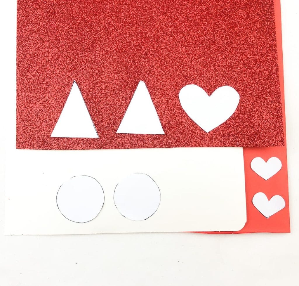 Popsicle Stick Valentine Crafts: 5 Simple and Sweet Ideas