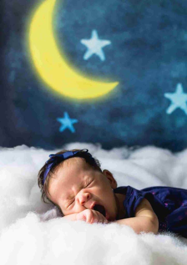 Cool Futuristic Names For Baby Boys And Girls | Sci Fi Names