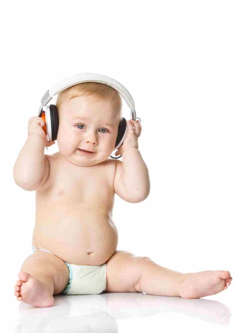 Cool Futuristic Names For Baby Boys And Girls | Sci Fi Names