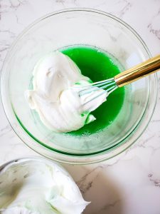 Mini Key Lime Pie Bites: A Must-Try Easy Recipe | Key Lime Bites