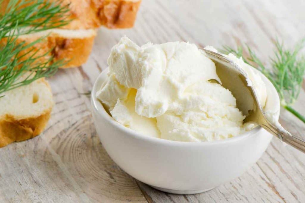 Out of Cream Cheese? These Substitutes Work Like Magic!