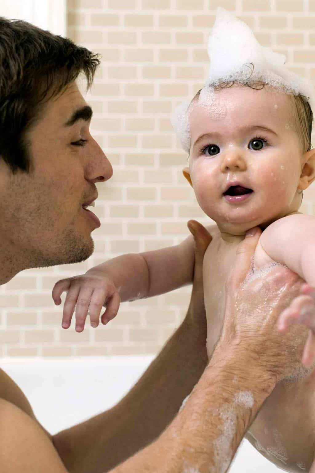 Rocking Baby To Sleep: A How-To Guide For Exhausted Parents