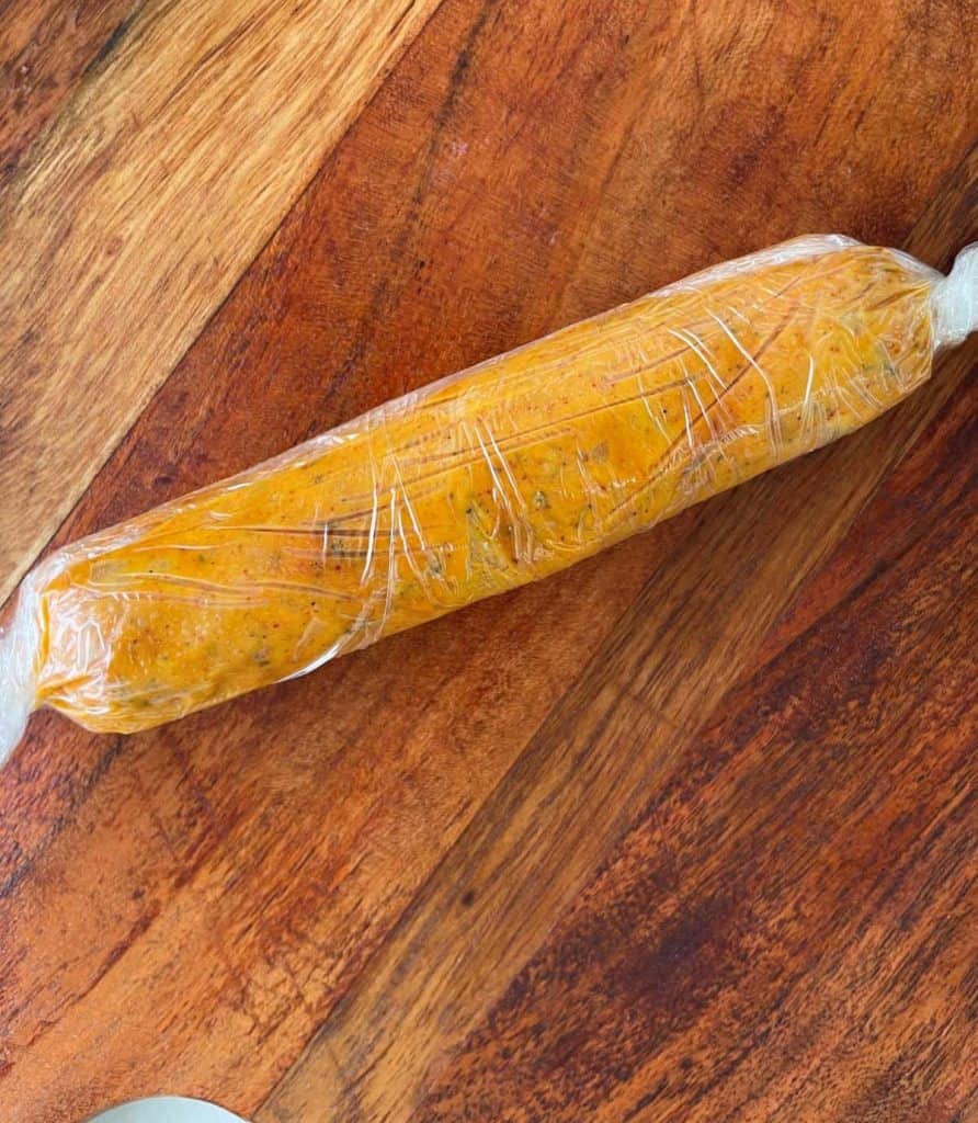 Best Homemade Cajun Butter Recipe for Steak, Seafood & More