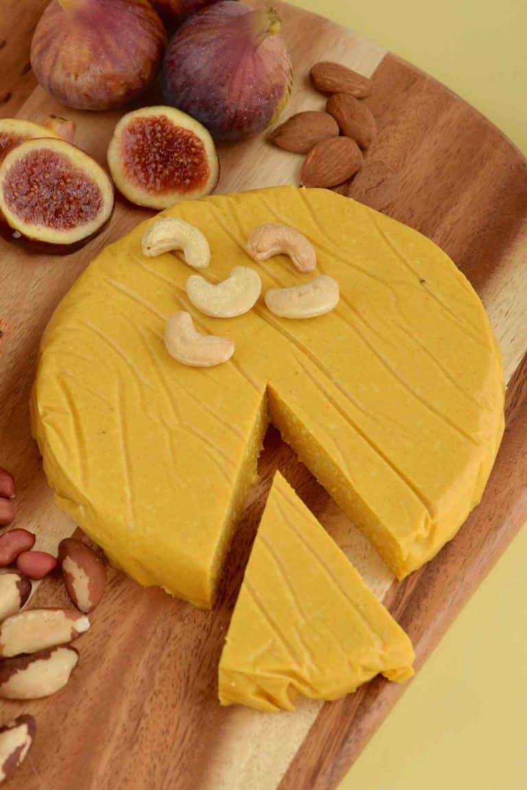 Out of Cream Cheese? These Substitutes Work Like Magic!