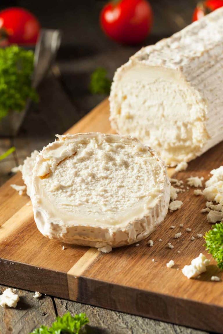Out of Cream Cheese? These Substitutes Work Like Magic!