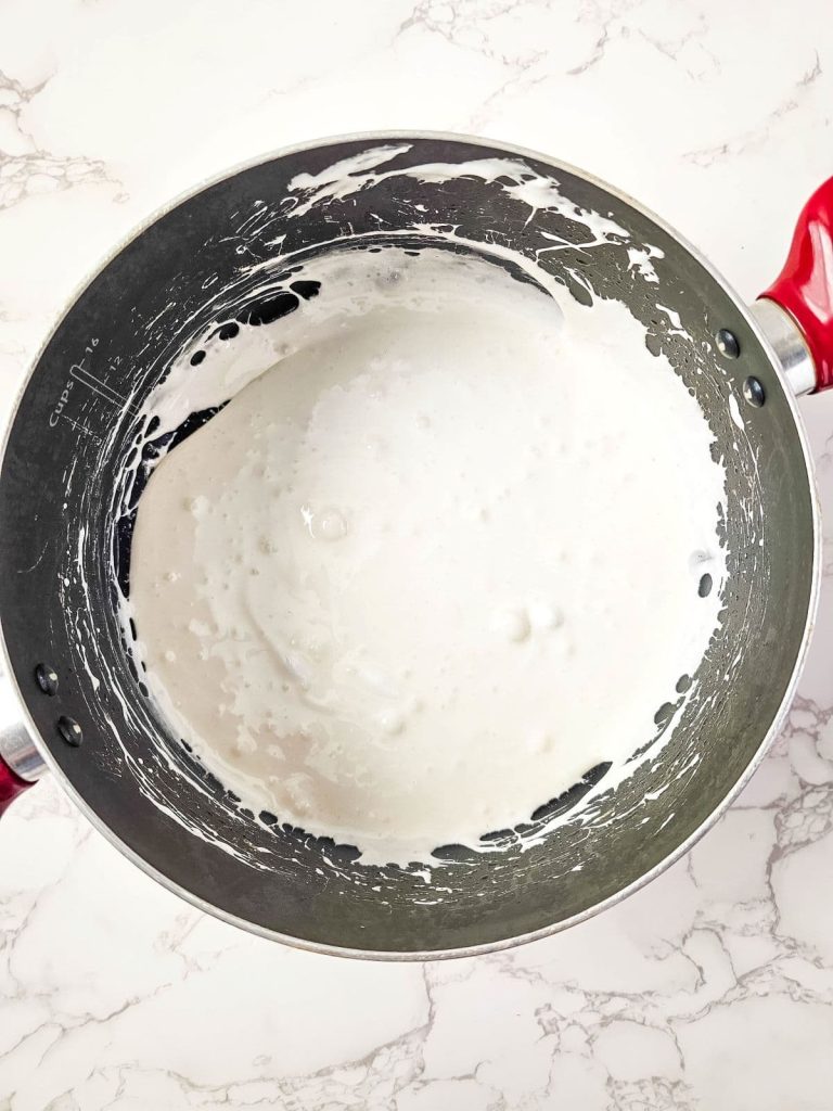 M&M Rice Krispie Treats That Are Perfect for Spring