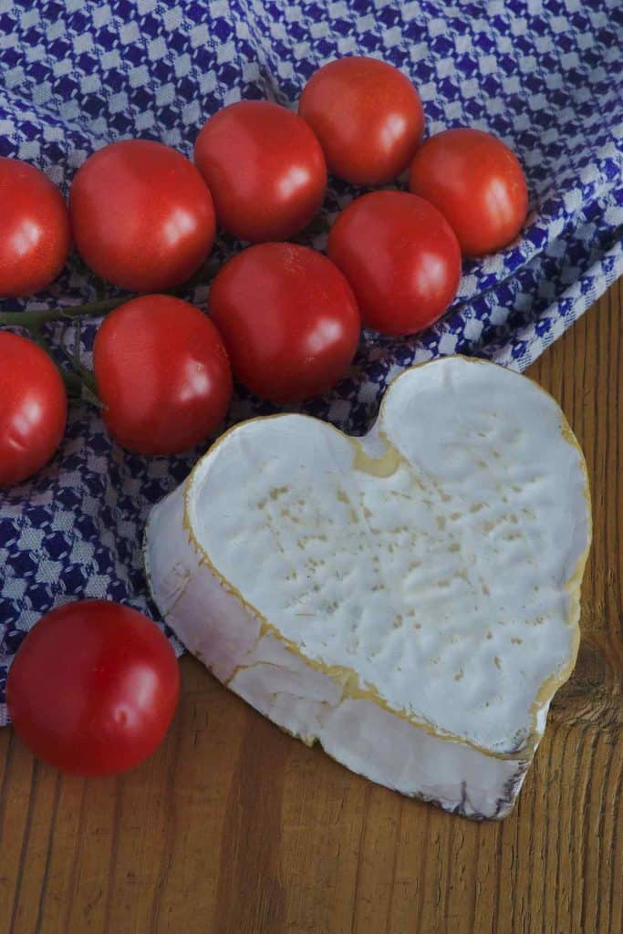 Out of Cream Cheese? These Substitutes Work Like Magic!