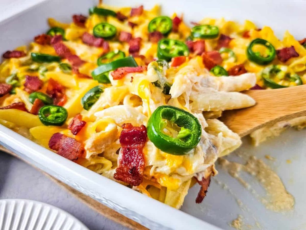 20 Easy School Night Meals That Keep Kids Happy and Fed