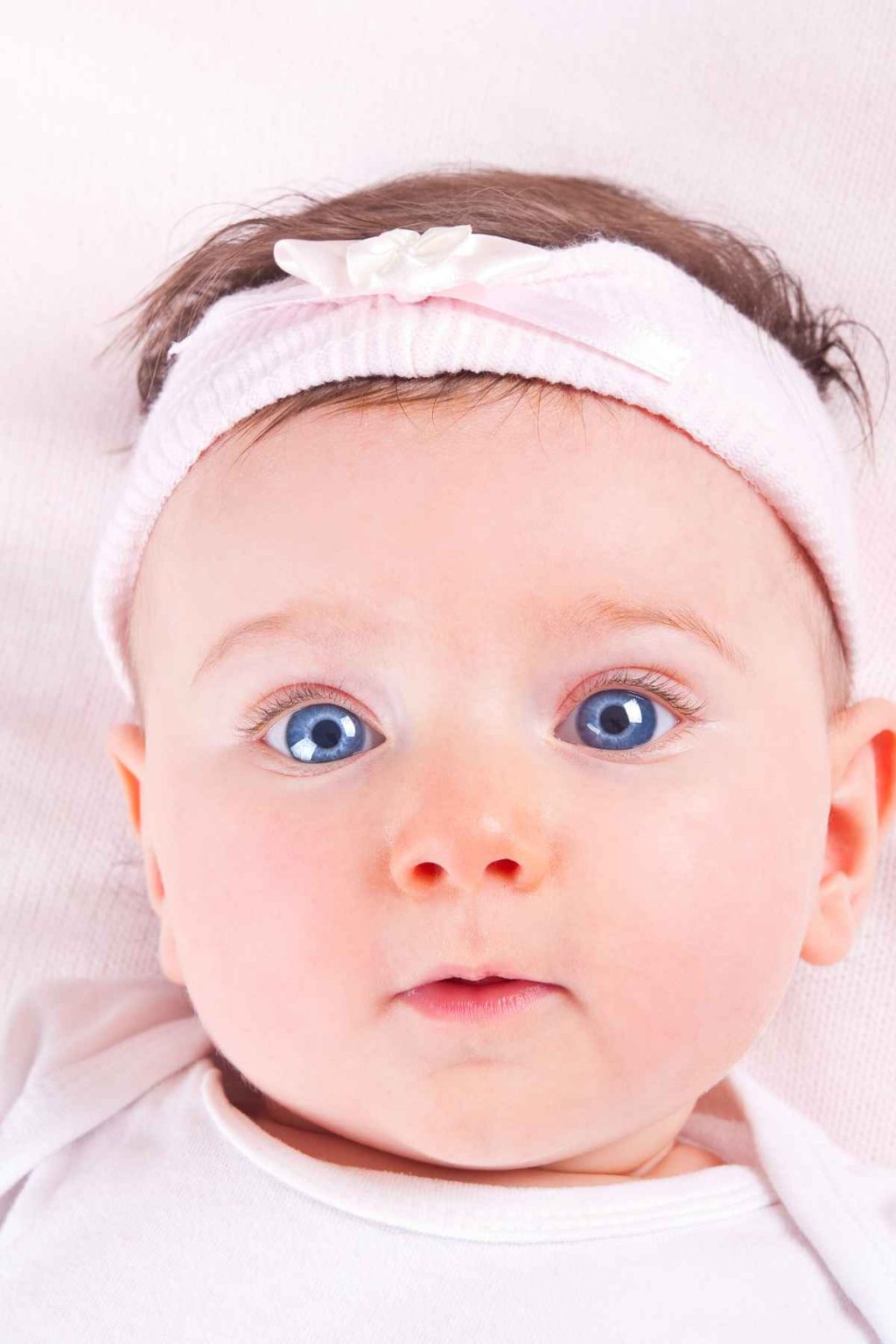 Strikingly Exotic Girl Names that Make a Statement