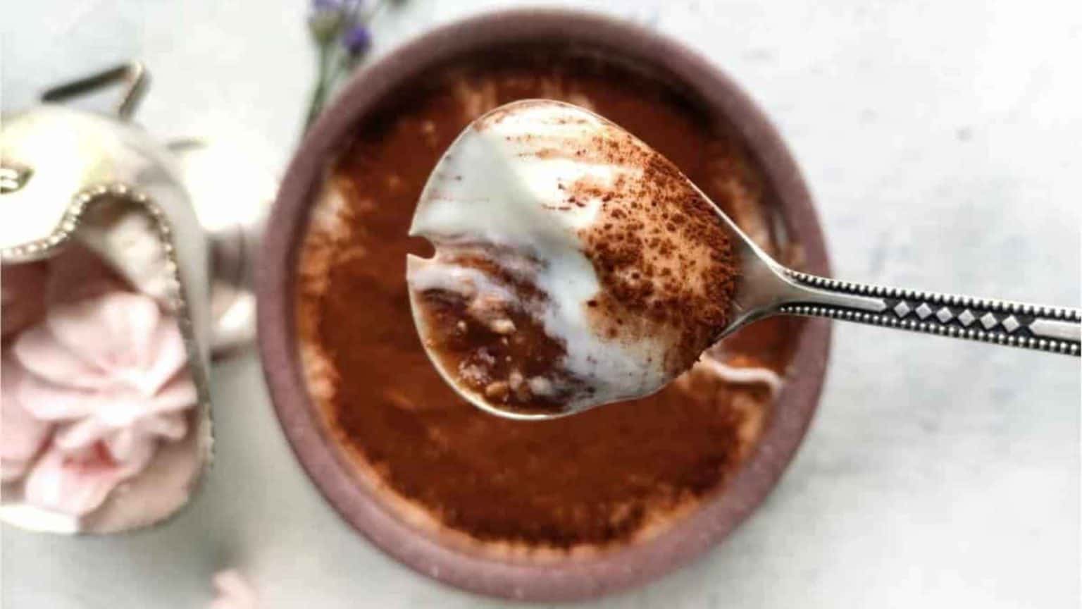 17 Things to Eat First Thing in the Morning (That Aren’t Toast or Cereal)