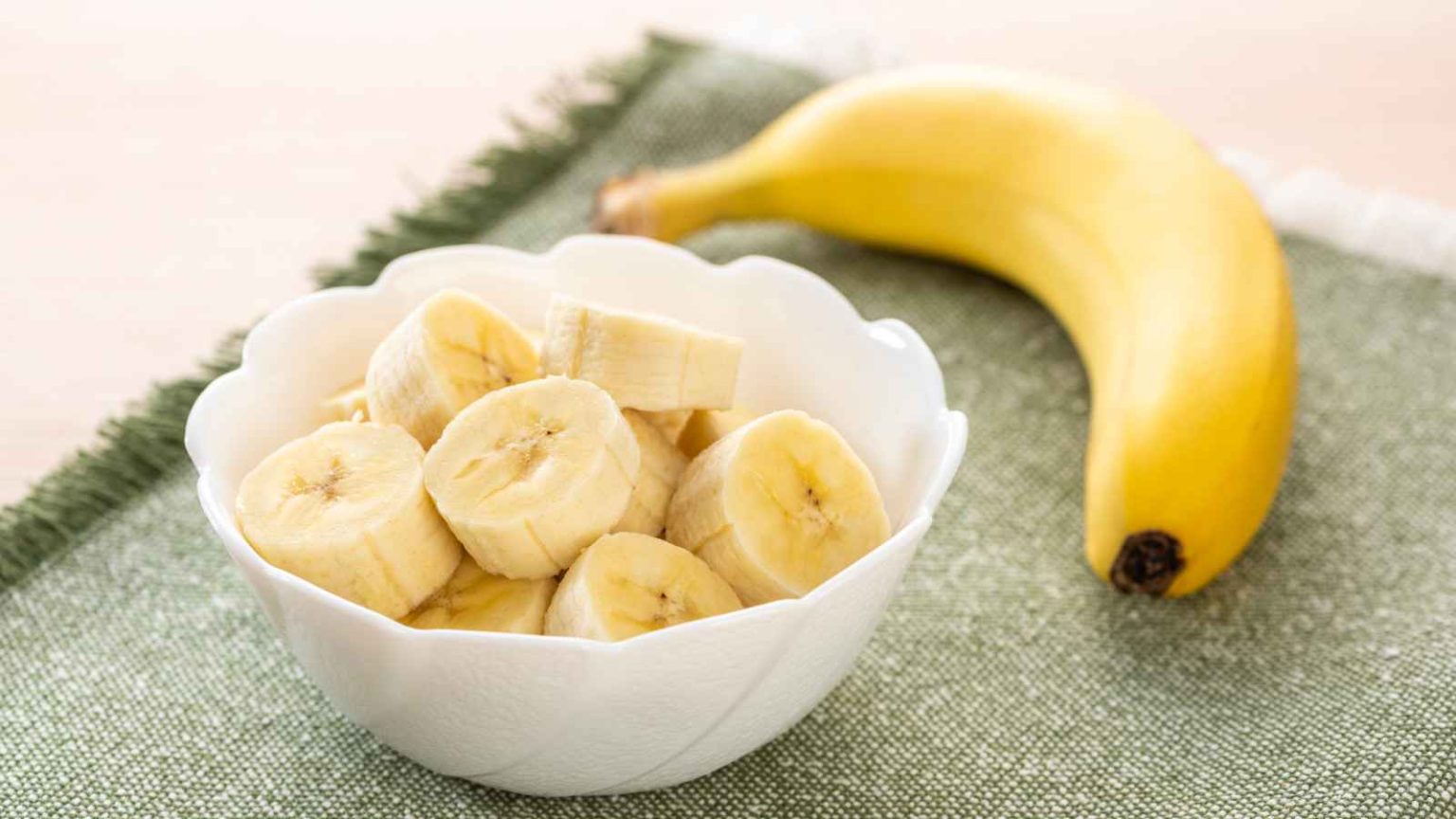 20 Foods That Help You Recover Faster After a Cold or Flu