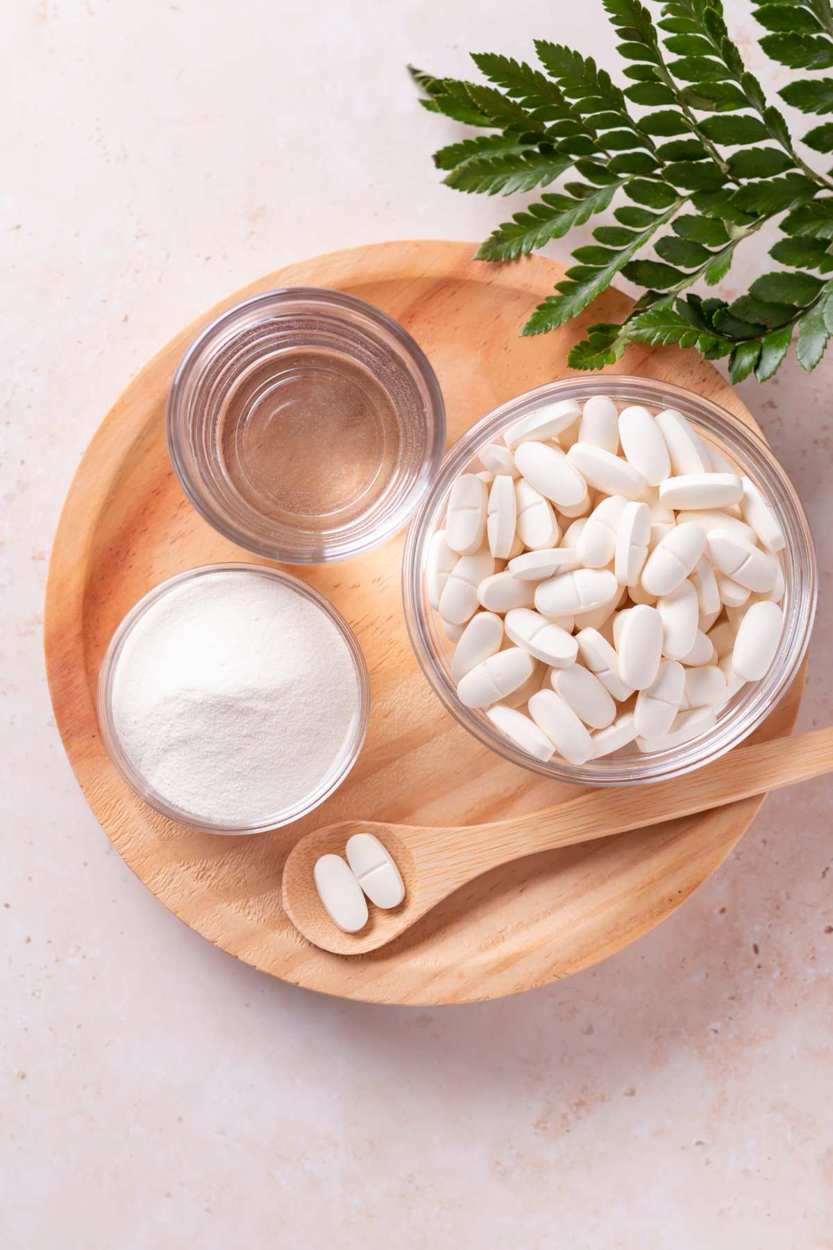 Feel Younger, Look Radiant! 5 Benefits of Collagen Powder You Can't Miss