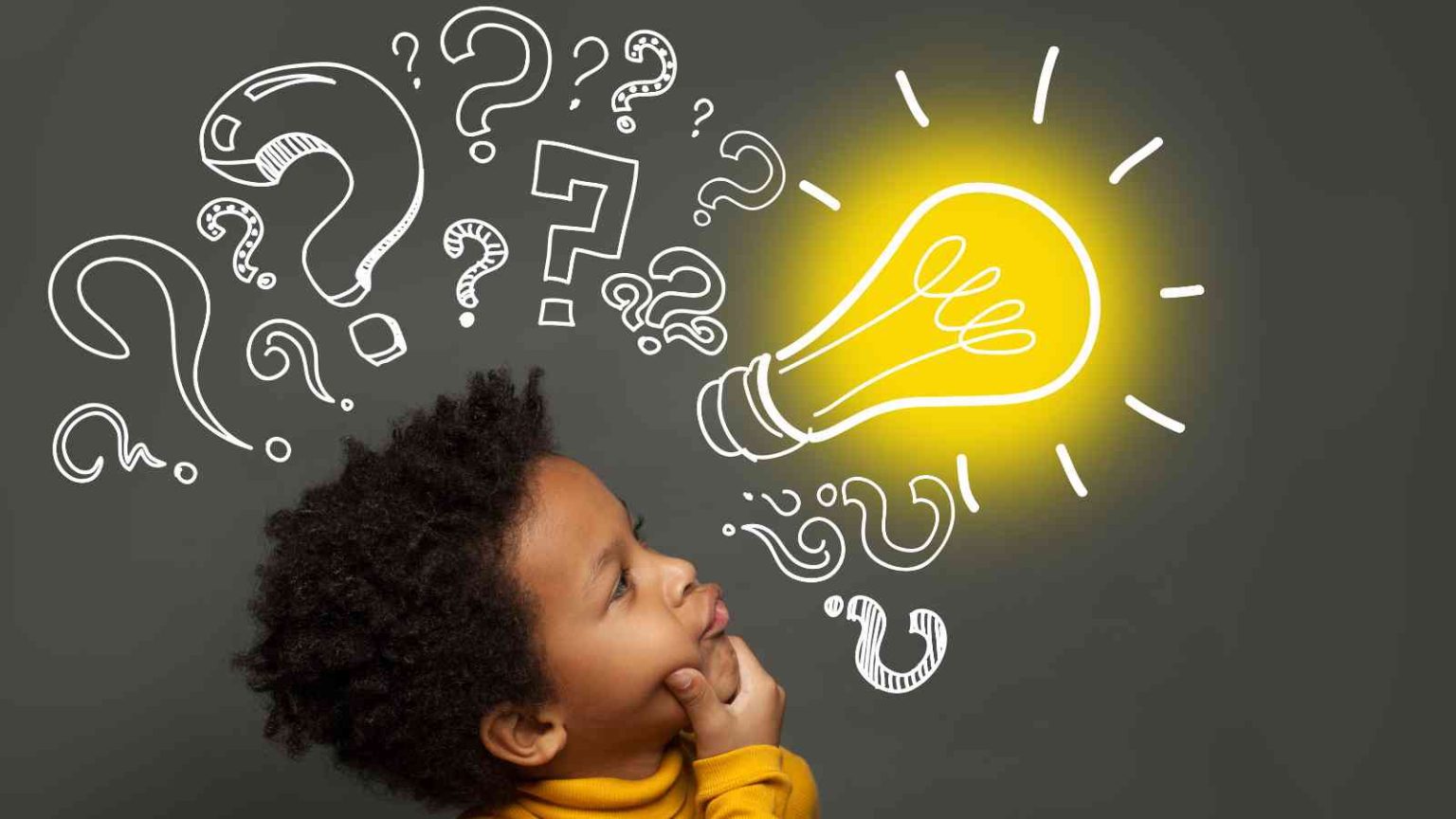 20 Essential Life Skills Every Child Needs to Learn for a Strong ...