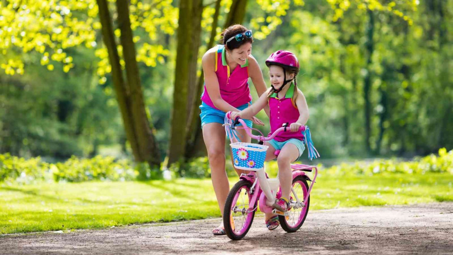 20 Essential Life Skills Every Child Needs to Learn for a Strong ...