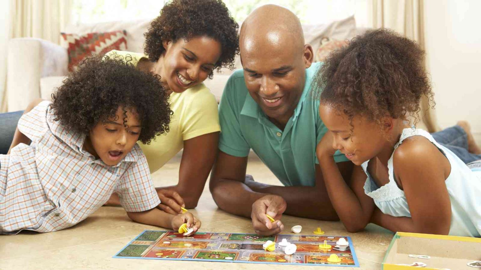 Patience Power Up! 20 Tips to Help Kids Wait Without a Whine