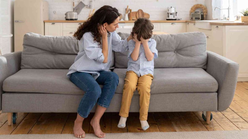 20 Essential Life Skills Every Child Needs to Know