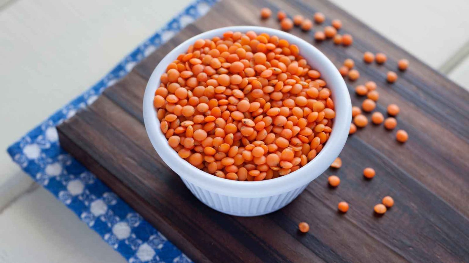 17 Foods That Help You Break Sugar Cravings Naturally
