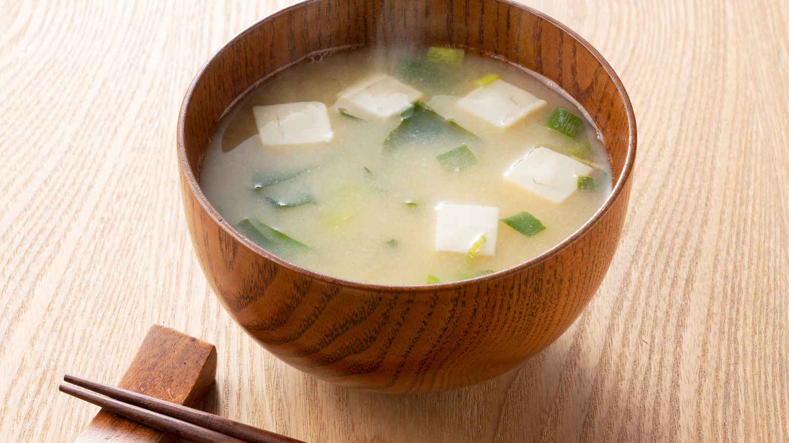 Supercharge Your Gut Health: 10 Probiotic Powerhouses You Need to Know