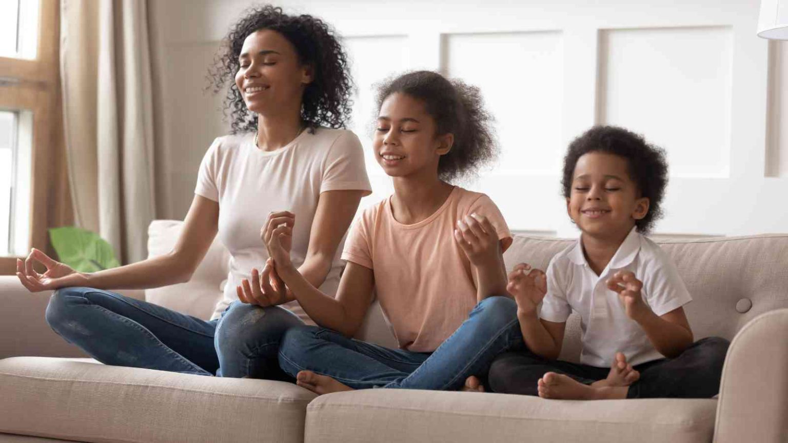 Patience Power Up! 20 Tips to Help Kids Wait Without a Whine