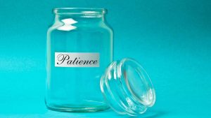 Patience Power Up! 20 Tips to Help Kids Wait Without a Whine