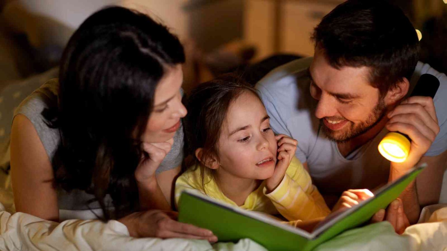 Patience Power Up! 20 Tips to Help Kids Wait Without a Whine