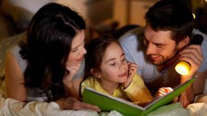20 Gentle Ways to Help Kids Learn Patience, One Wait at a Time