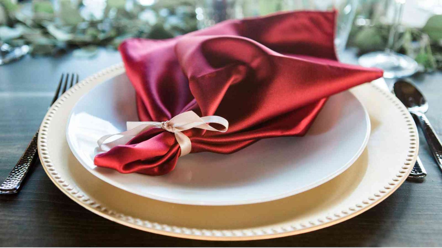 15 Practical Tips to Reduce Waste at Home