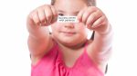 20 Gentle Ways to Help Kids Learn Patience, One Wait at a Time