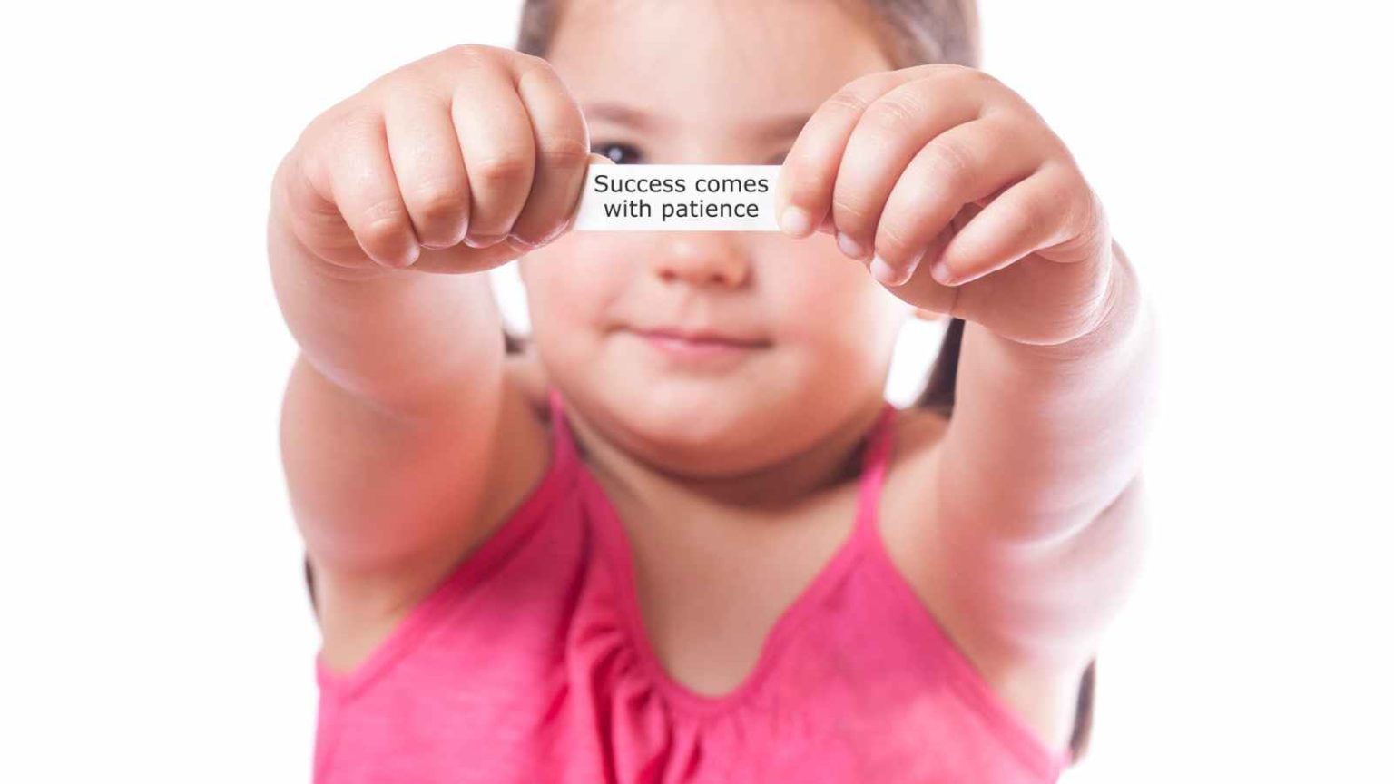20 Gentle Ways to Help Kids Learn Patience, One Wait at a Time