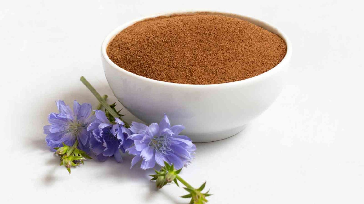 Move Over, Sugar! 10 Natural Sweeteners for Your Coffee