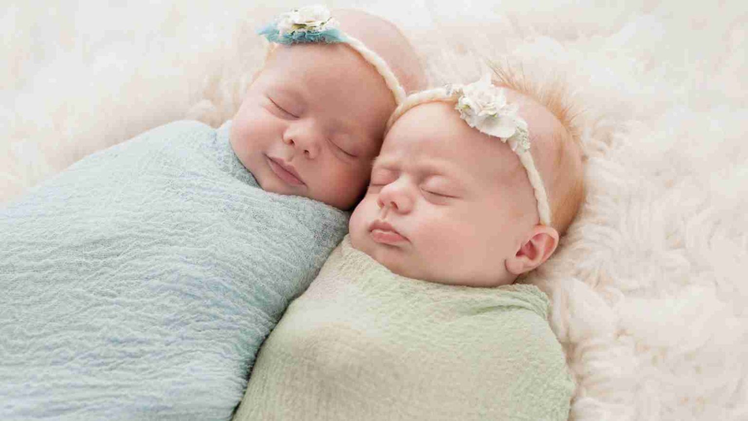 20 Enchanting Greek Goddess Names with a Mythical Touch