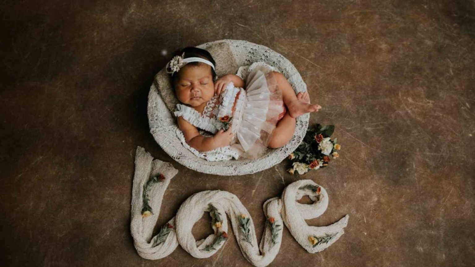 20 Enchanting Greek Goddess Names For Baby Girls You Will Adore