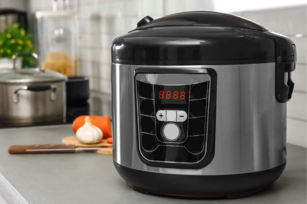 Easy Cast Iron Care Secrets Every Beginner Needs to Know
