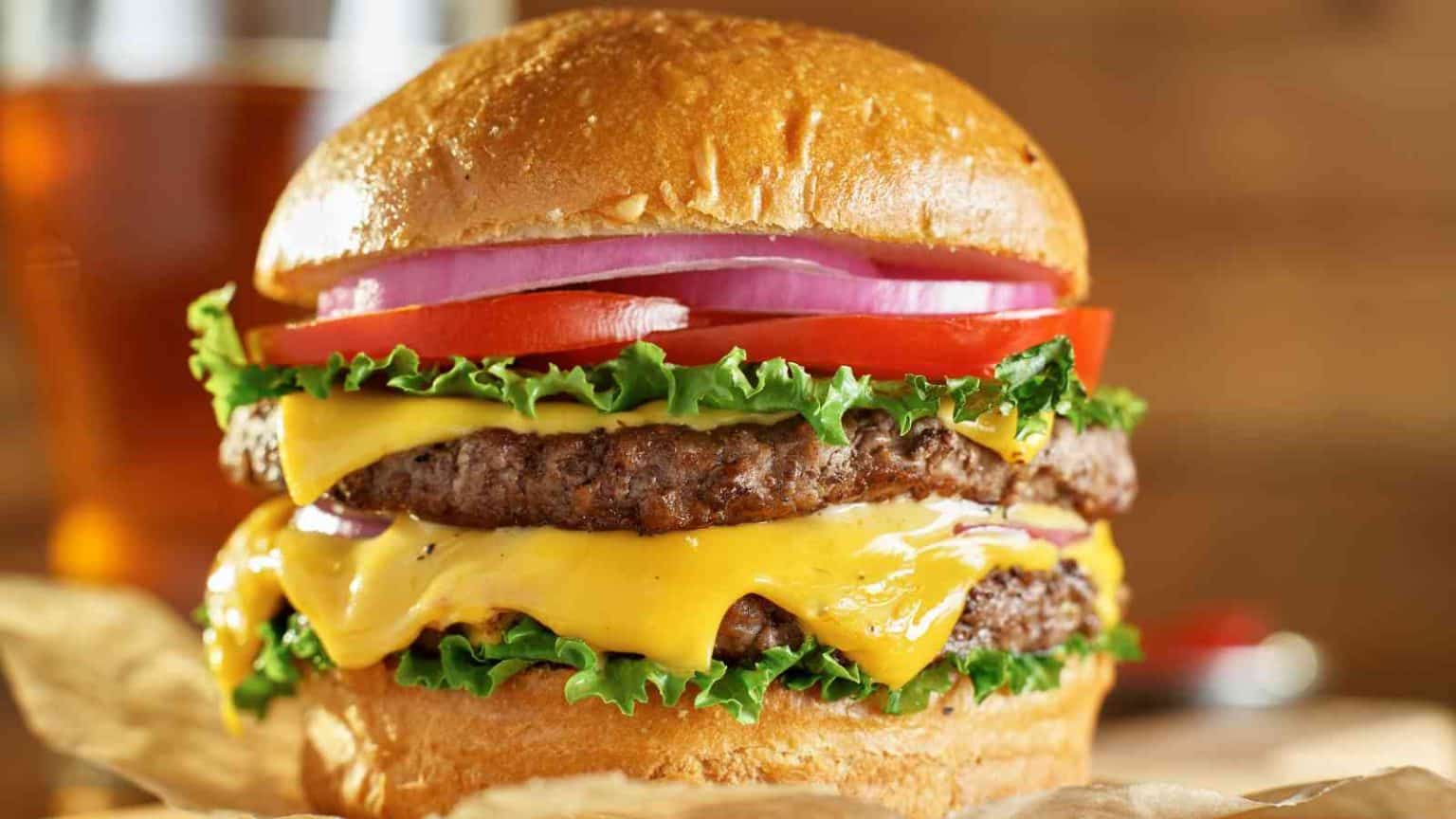 20 Most Iconic LA Foods You Shouldn’t Miss When You Visit!
