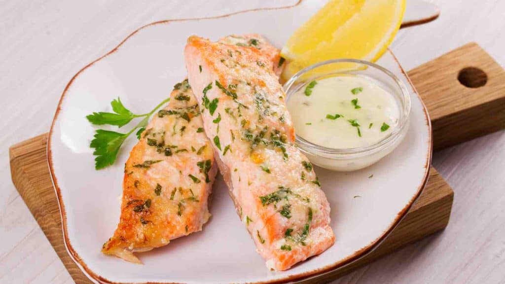 15 Omega-3 Rich Foods You Should Eat More Of