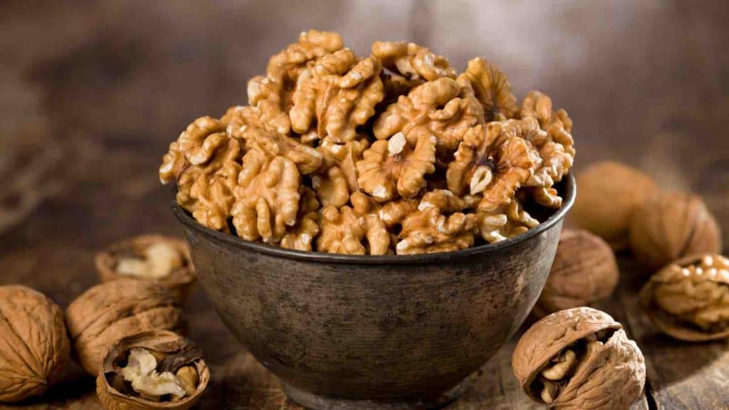 15 Omega-3 Rich Foods You Should Eat More Of