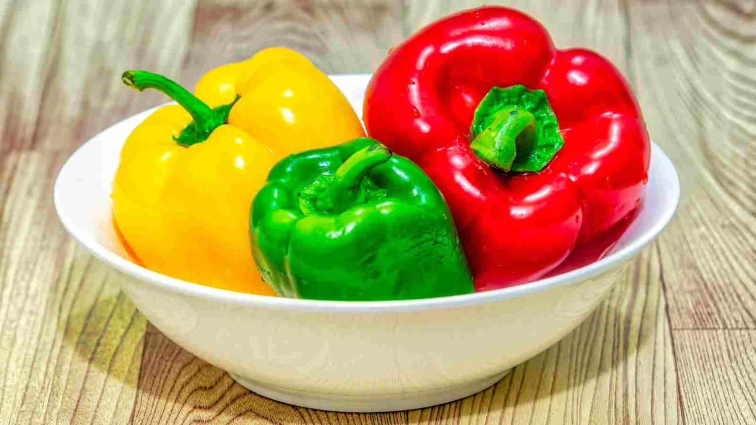 20 Foods That Help You Recover Faster After a Cold or Flu