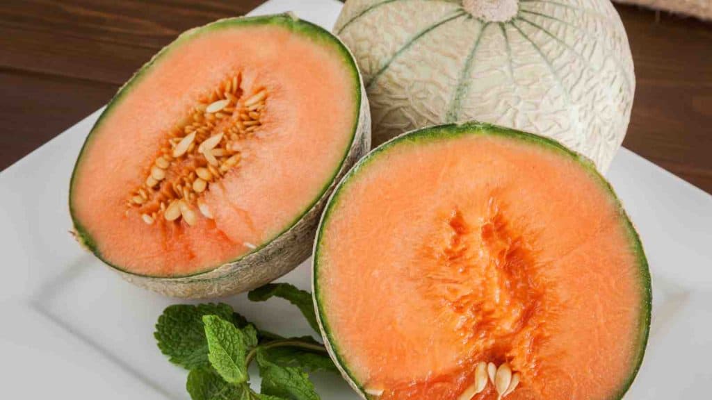 The Best 20 Foods for Eye Health and Clear Vision