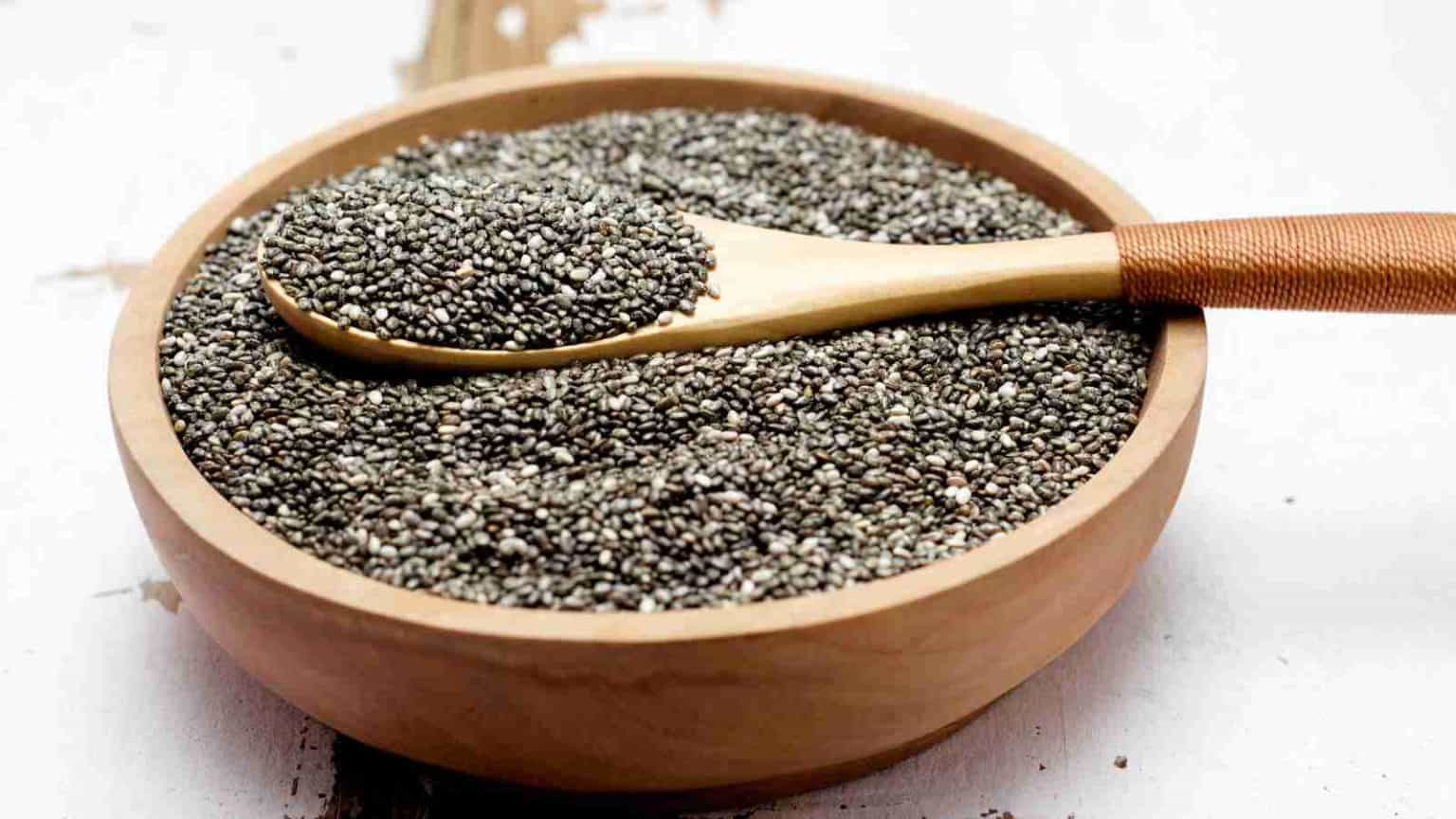 20 Foods That Help Support a Healthy Lymphatic System