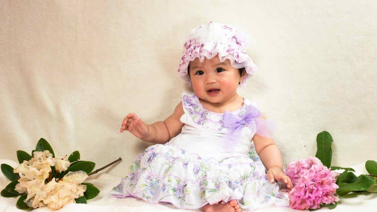 30 Indigenous Baby Names That Celebrate Culture and Heritage