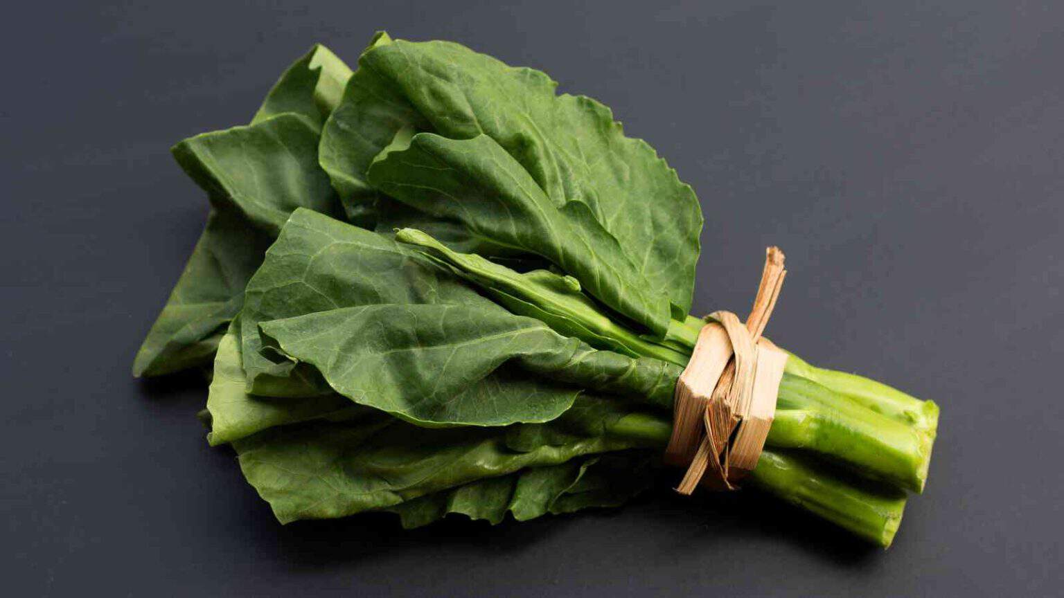 15 Holiday Foods With Meanings You Probably Never Knew