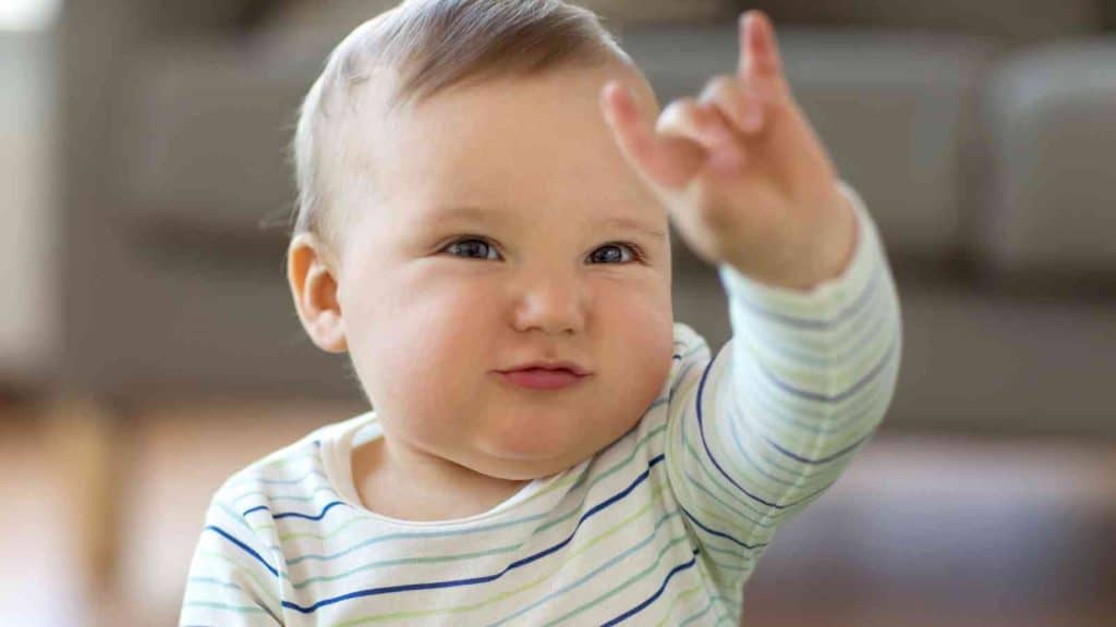 30 Historical Boy Names Ideal for Parents Who Value Legacy