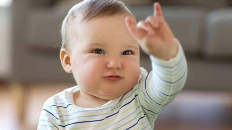 30 Historical Boy Names Ideal for Parents Who Value Legacy