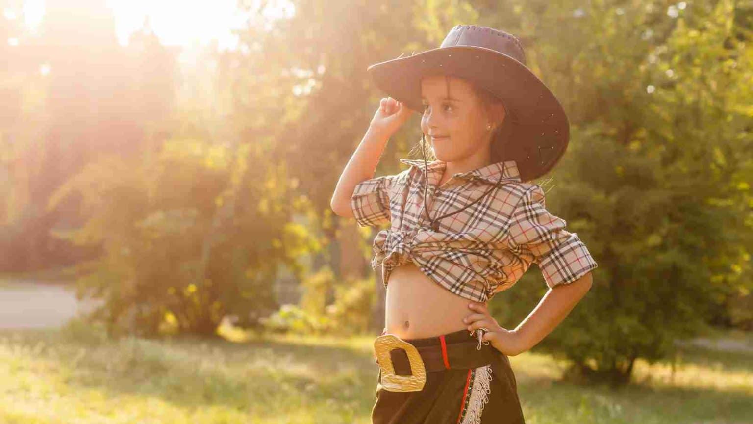 25 Sweet Country Names That Are Perfect for Your Free-Spirited Girl