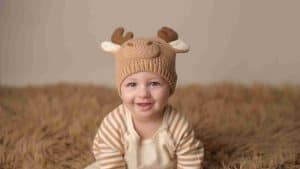 30 Long Boy Names that Are Ideal for Parents Who Love a Grand Sound