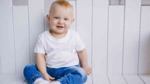 These 30 Majestic Boy Names are Bold, Grand, and Unforgettable