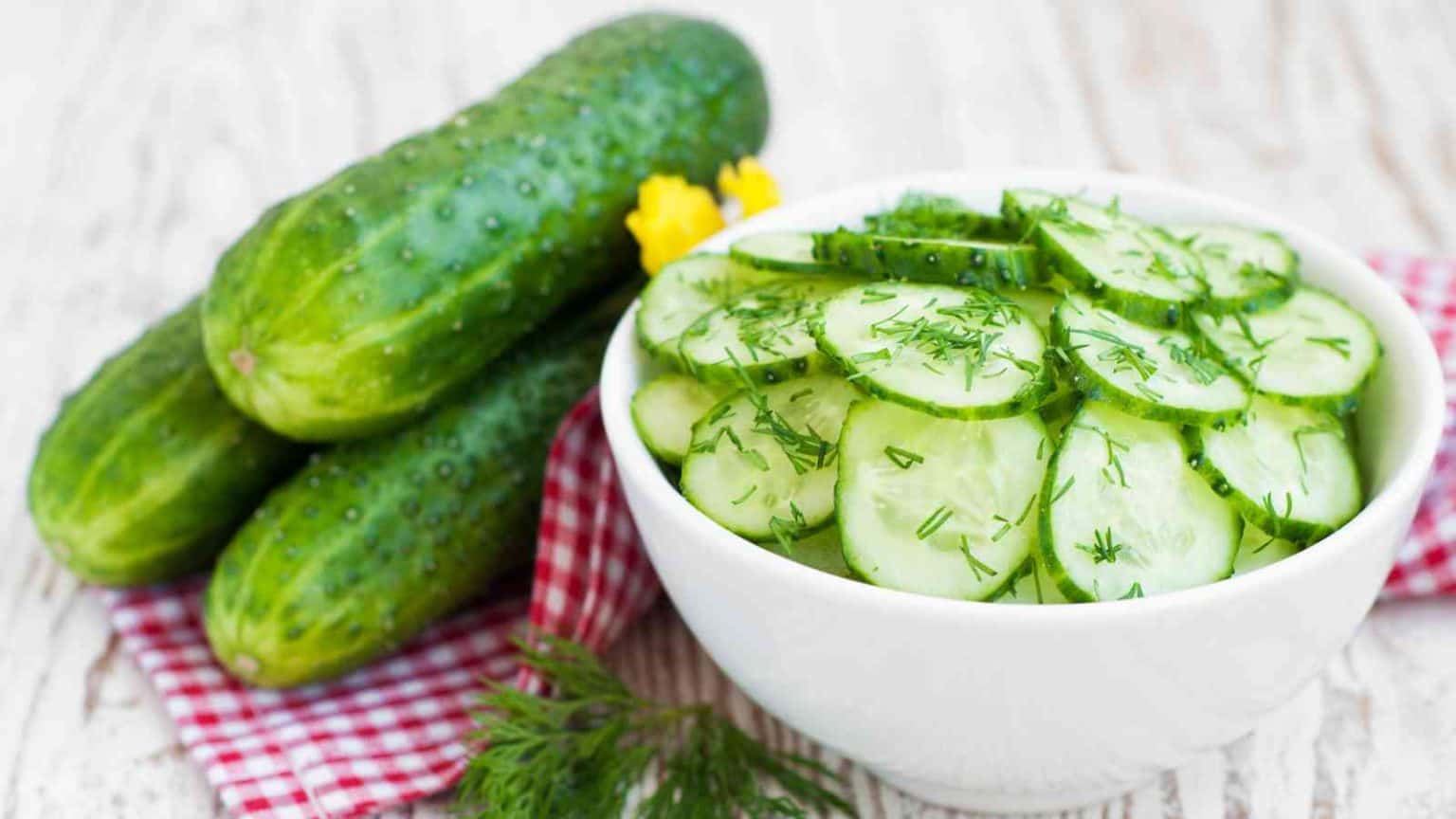 15 Foods to Eat During Jet Lag to Rebalance Your System (And 5 To Avoid)